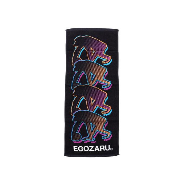 2026年秋冬モデル 2026fwmodel エゴザル EGOZARU スーパースポーツゼビオ ゼビオ Super Sports XEBIO バスケットボール バスケット バスケ basketball バスケットボール小物 アクセサリー