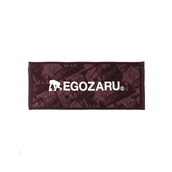 2026年秋冬モデル 2026fwmodel エゴザル EGOZARU スーパースポーツゼビオ ゼビオ Super Sports XEBIO バスケットボール バスケット バスケ basketball バスケットボール小物 アクセサリー
