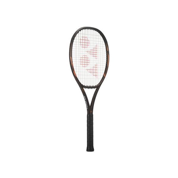ヨネックス YONEX スーパースポーツゼビオ ゼビオ Super Sports XEBIO テニス テニス用品 tennis 硬式テニス 硬式用 硬式 ラケット テニスラケット 硬式テニスラケット フレーム 国内正規品