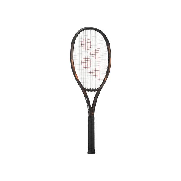ヨネックス YONEX スーパースポーツゼビオ ゼビオ Super Sports XEBIO テニス テニス用品 tennis 硬式テニス 硬式用 硬式 ラケット テニスラケット 硬式テニスラケット フレーム 国内正規品 2609_topsale