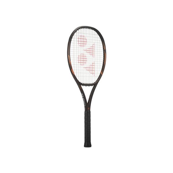 ヨネックス YONEX スーパースポーツゼビオ ゼビオ Super Sports XEBIO テニス テニス用品 tennis 硬式テニス 硬式用 硬式 ラケット テニスラケット 硬式テニスラケット フレーム 国内正規品 preo_ssx