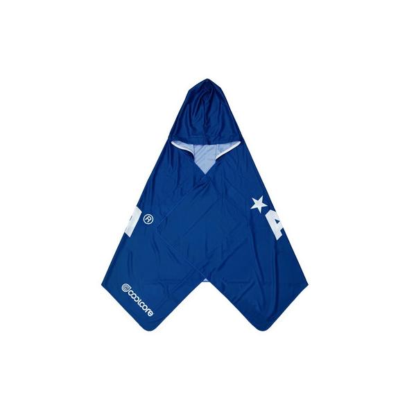 アスレタ ATHLETA スーパースポーツゼビオ ゼビオ Super Sports XEBIO サッカー soccer フットボール サッカー小物 小物 アクセサリー アクセサリー フットサル その他 other 暑さ対策 熱中症対策 紫外...