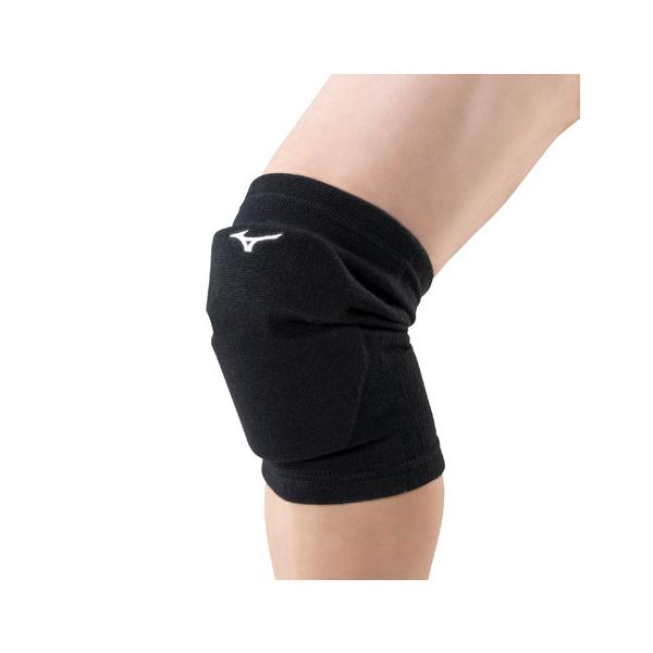 2026年秋冬モデル 2026fwmodel ミズノ MIZUNO スーパースポーツゼビオ ゼビオ Super Sports XEBIO バレーボール バレー volleyball アクセサリー サポーター ヒザサポーター 膝サポーター ヒ...