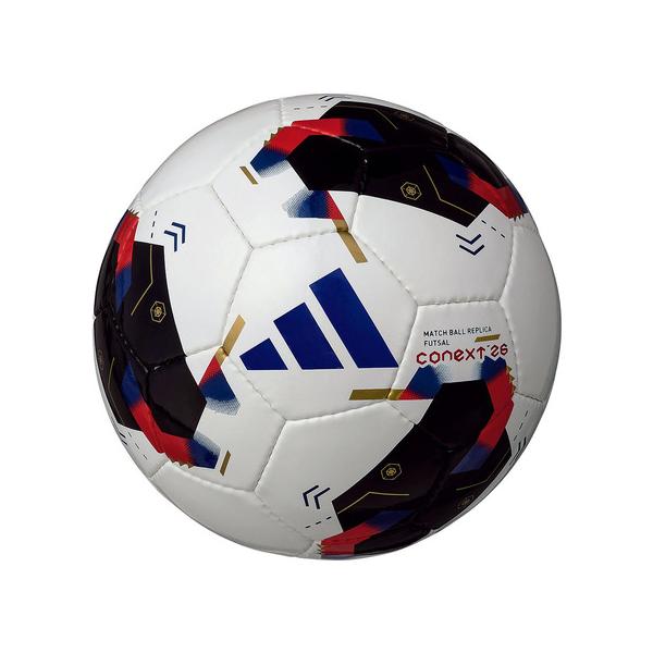 2026年春夏モデル 2026ssmodel アディダス ADIDAS モルテン molten スーパースポーツゼビオ ゼビオ Super Sports XEBIO サッカー soccer フットボール フットサル futsal ボール b...
