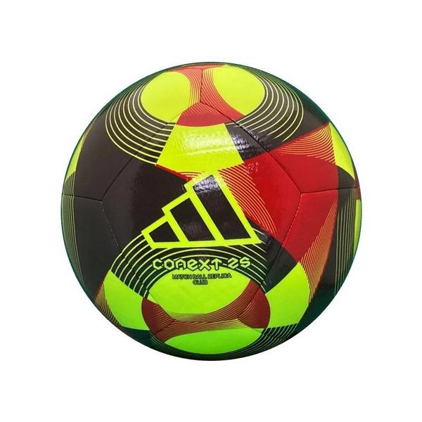 2026年秋冬モデル 2026fwmodel アディダス ADIDAS スーパースポーツゼビオ ゼビオ Super Sports XEBIO サッカー soccer フットボール ボール ball 5号球 5号 一般男子 大学男子 高校男子...