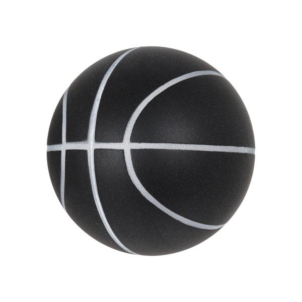 スポーグ SPORG スーパースポーツゼビオ ゼビオ Super Sports XEBIO バスケットボール バスケット バスケ basketball ボール ball バスケットボール 球技 サイレントボール トレーニング 練習用