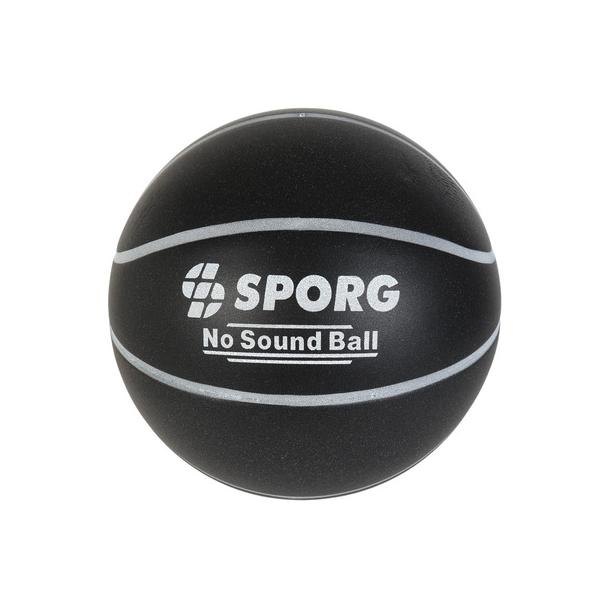 スポーグ SPORG スーパースポーツゼビオ ゼビオ Super Sports XEBIO バスケットボール バスケット バスケ basketball ボール ball バスケットボール 球技