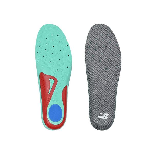 ニューバランス new balance newbalance スーパースポーツゼビオ ゼビオ Super Sports XEBIO シューズ小物 アクセサリー インソール