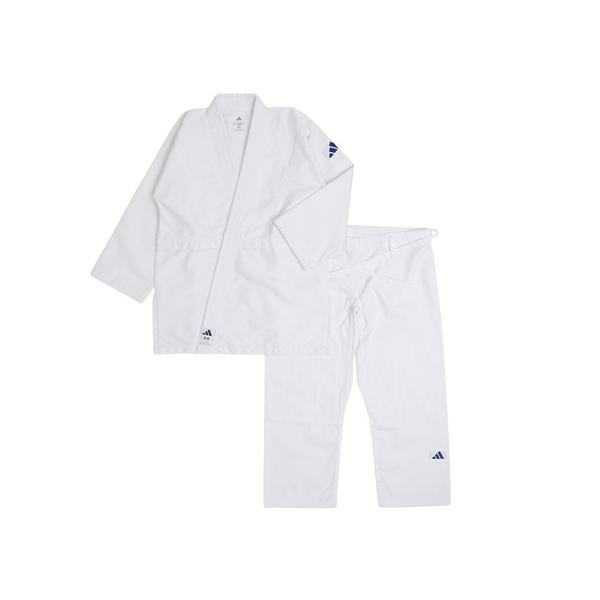 アディダス ADIDAS スーパースポーツゼビオ ゼビオ Super Sports XEBIO 武道用品 柔道 柔道着