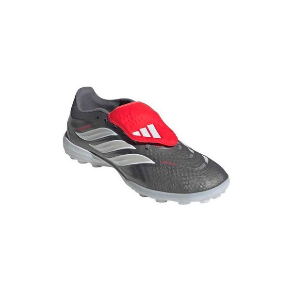 2026年春夏モデル 2026ssmodel アディダス ADIDAS スーパースポーツゼビオ ゼビオ Super Sports XEBIO トレシュー サッカーシューズ 靴 トレーニングシューズ 人工芝 芝 ターフ
