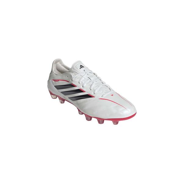 2026年春夏モデル 2026ssmodel アディダス ADIDAS スーパースポーツゼビオ ゼビオ Super Sports XEBIO サッカーシューズ 靴 固定式スパイク オールグラウンド ハードグラウンド 土 人工芝 芝 ターフ ...