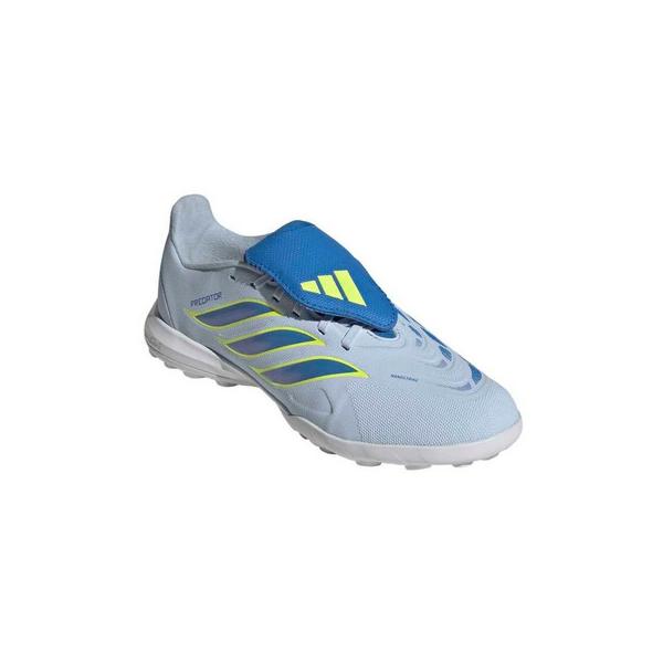2026年春夏モデル 2026ssmodel アディダス ADIDAS スーパースポーツゼビオ ゼビオ Super Sports XEBIO サッカーシューズ トレシュー サッカーシューズ 靴 トレーニング Junior ジュニア じゅにあ...
