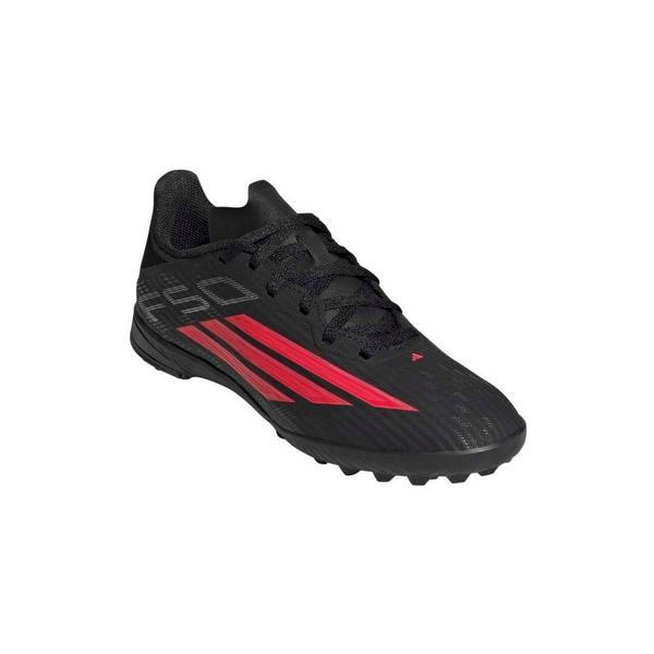 2026年春夏モデル 2026ssmodel アディダス ADIDAS スーパースポーツゼビオ ゼビオ Super Sports XEBIO サッカーシューズ トレシュー サッカーシューズ 靴 トレーニング Junior ジュニア じゅにあ...