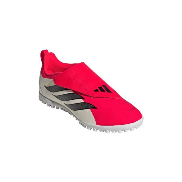 2026年春夏モデル 2026ssmodel アディダス ADIDAS スーパースポーツゼビオ ゼビオ Super Sports XEBIO サッカーシューズ トレシュー サッカーシューズ 靴 トレーニング Junior ジュニア じゅにあ...
