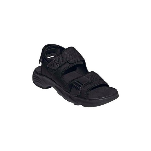 2026年春夏モデル 2026ssmodel アディダス ADIDAS スーパースポーツゼビオ ゼビオ Super Sports XEBIO ストラップサンダル タウン タウンシューズ カジュアルシューズ 普段履き 街履き 町履き 旅行 レ...