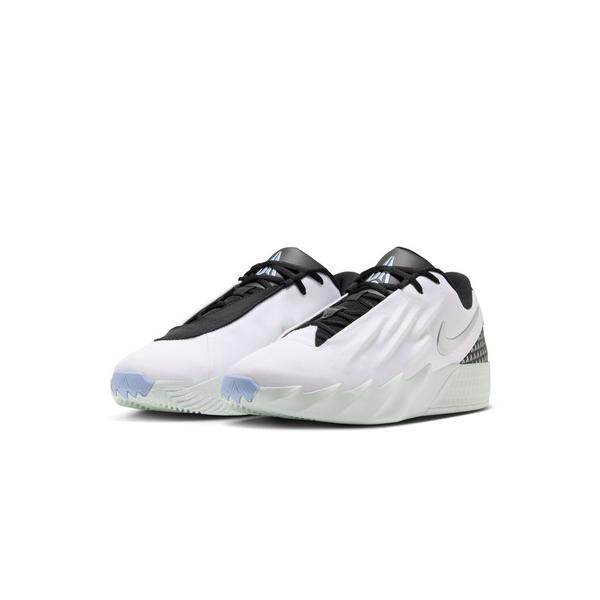 ナイキ NIKE スーパースポーツゼビオ ゼビオ Super Sports XEBIO バスケットシューズ バスケットボールシューズ 靴 Men's Mens メンズ めんず 男性