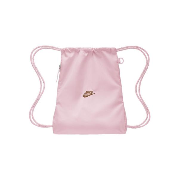 ナイキ NIKE スーパースポーツゼビオ ゼビオ Super Sports XEBIO BAG バッグ カバン かばん 鞄 スポーツバッグ 運動用バッグ ナップザック