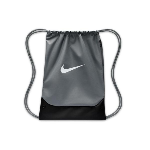 ナイキ NIKE スーパースポーツゼビオ ゼビオ Super Sports XEBIO BAG バッグ カバン かばん 鞄 スポーツバッグ 運動用バッグ ナップザック