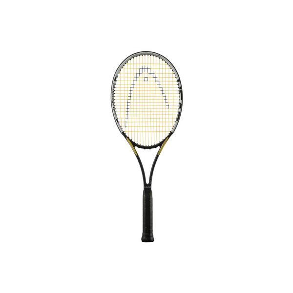 ヘッド HEAD スーパースポーツゼビオ ゼビオ Super Sports XEBIO テニス テニス用品 tennis 硬式テニス 硬式用 硬式 ラケット テニスラケット 硬式テニスラケット フレーム 国内正規品