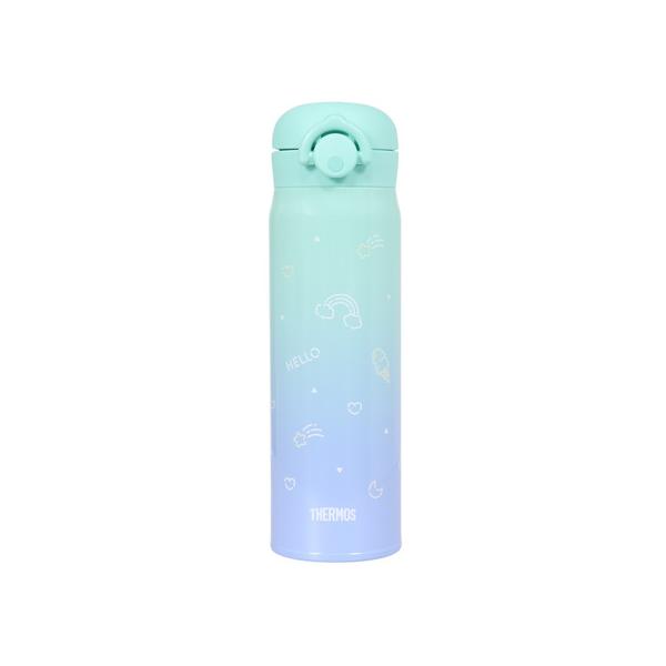 サーモス THERMOS スーパースポーツゼビオ ゼビオ Super Sports XEBIO