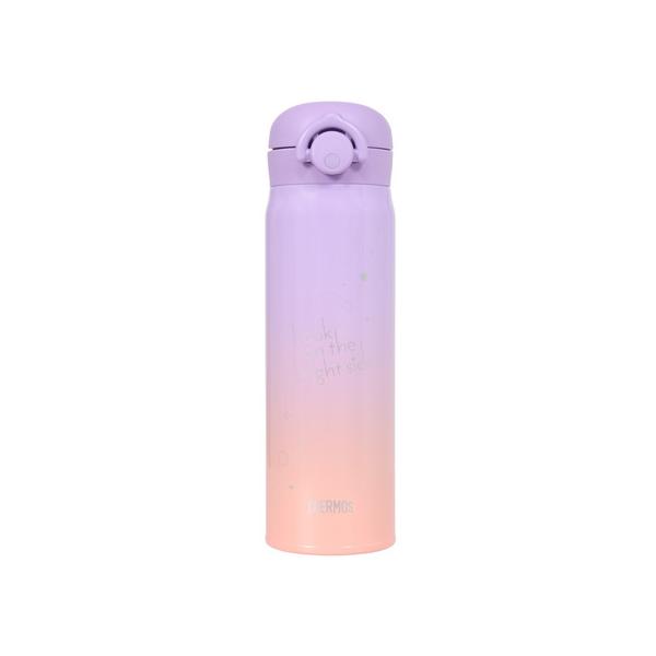 サーモス THERMOS スーパースポーツゼビオ ゼビオ Super Sports XEBIO