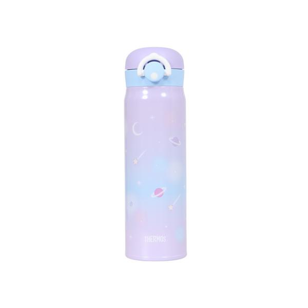 サーモス THERMOS スーパースポーツゼビオ ゼビオ Super Sports XEBIO