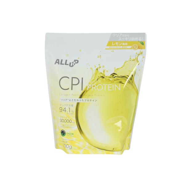 オールアップ ALL UP ALLUP allup スーパースポーツゼビオ ゼビオ Super Sports XEBIO 健康食品 プロテイン prote26