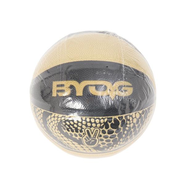 デュース deuce スーパースポーツゼビオ ゼビオ Super Sports XEBIO バスケットボール バスケット バスケ basketball バスケットボール小物 アクセサリー