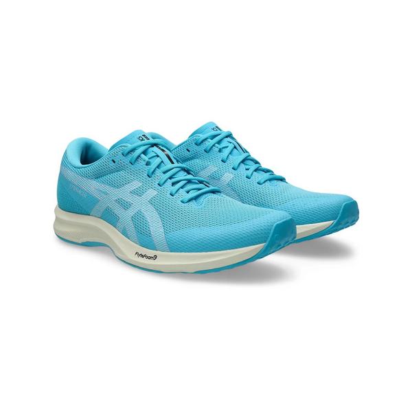 アシックス ASICS スーパースポーツゼビオ ゼビオ Super Sports XEBIO トレーニングシューズ 靴 レーシングシューズ Men's Mens メンズ めんず 男性 マラソン ランニング LYTERACER 6 ライトレー...