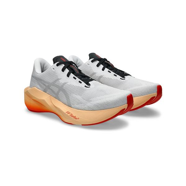 アシックス ASICS スーパースポーツゼビオ ゼビオ Super Sports XEBIO トレーニングシューズ 靴 ランニングシューズ Men's Mens メンズ めんず 男性 マラソン ランニング NOVABLAST 6 ランシュー...