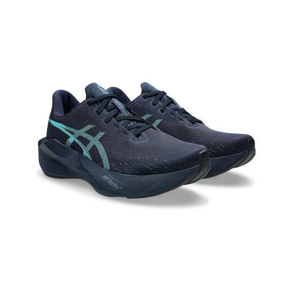 アシックス ASICS スーパースポーツゼビオ ゼビオ Super Sports XEBIO トレーニングシューズ 靴 ランニングシューズ Men's Mens メンズ めんず 男性 マラソン ランニング NOVABLAST 6 ノバブラス...