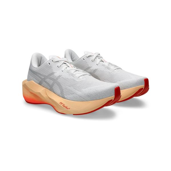 アシックス ASICS スーパースポーツゼビオ ゼビオ Super Sports XEBIO トレーニングシューズ 靴 ランニングシューズ Lady's Ladys レディース れでぃーす 女性 マラソン ランニング NOVABLAST 6...