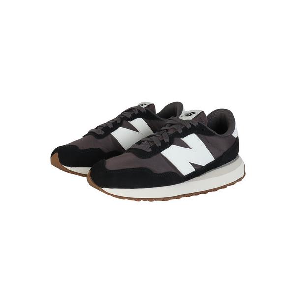 2026年秋冬モデル 2026fwmodel ニューバランス new balance newbalance スーパースポーツゼビオ ゼビオ Super Sports XEBIO スポーツシューズ 靴 ランニング Lady's Ladys レ...