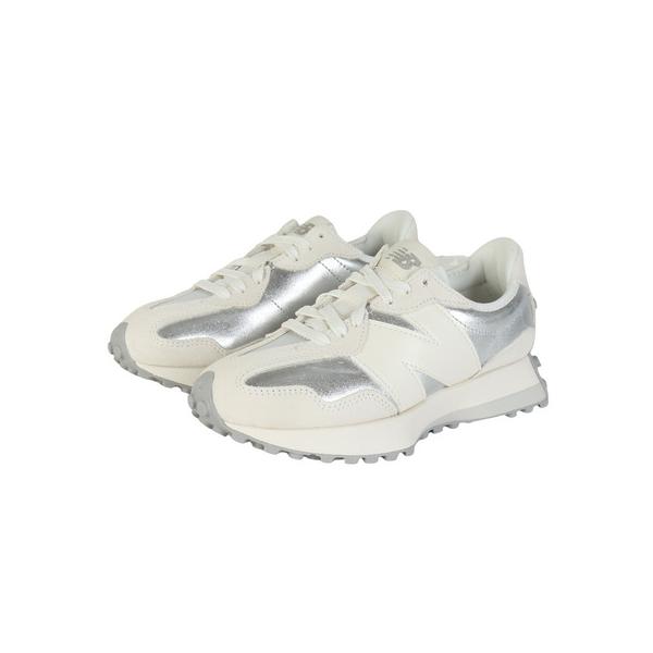 2026年秋冬モデル 2026fwmodel ニューバランス new balance newbalance スーパースポーツゼビオ ゼビオ Super Sports XEBIO スポーツシューズ 靴 ランニング Lady's Ladys レ...