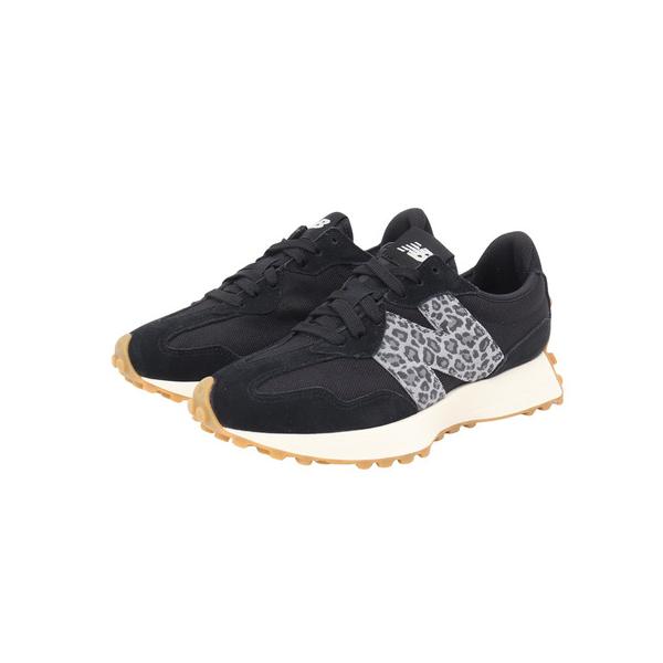 2026年秋冬モデル 2026fwmodel ニューバランス new balance newbalance スーパースポーツゼビオ ゼビオ Super Sports XEBIO スポーツシューズ 靴 ランニング Lady's Ladys レ...