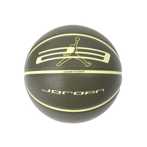2026年秋冬モデル 2026fwmodel ジョーダン JORDAN スーパースポーツゼビオ ゼビオ Super Sports XEBIO バスケットボール バスケット バスケ basketball ボール ball 7号球 7号 練習球...