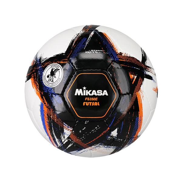 ミカサ MIKASA スーパースポーツゼビオ ゼビオ Super Sports XEBIO サッカー soccer フットボール フットサル futsal ボール ball futsal サッカーボール 検定球 球技?小学生 子ども キッズ