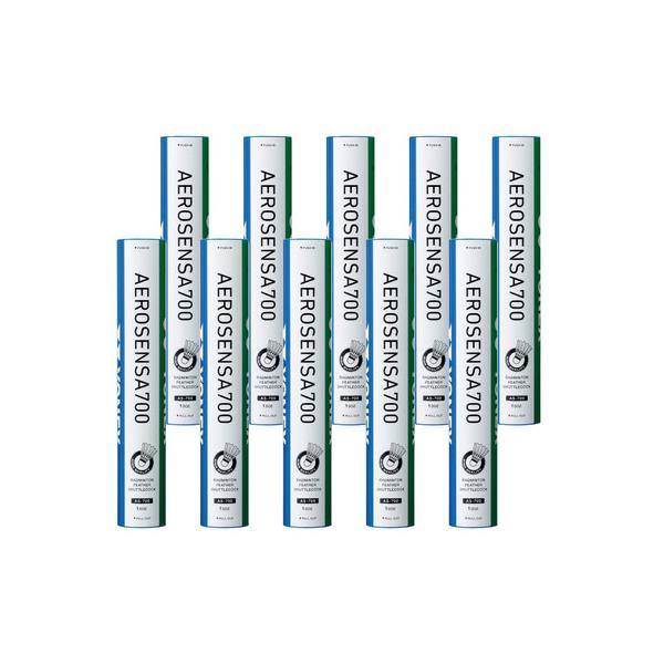 【発売日：2023年01月18日】ヨネックス YONEX スーパースポーツゼビオ ゼビオ Super Sports XEBIO バドミントン バドミントン用品 バトミントン シャトル バドミントンシャトル 羽根 フェザーシャトル 試合用 試合球