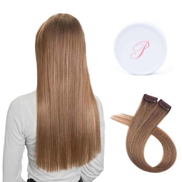 Paruks ワンタッチエクステ エクステ hair extension ヘア Paruks ワンタッチエクステ エクステ hair extension ヘア
