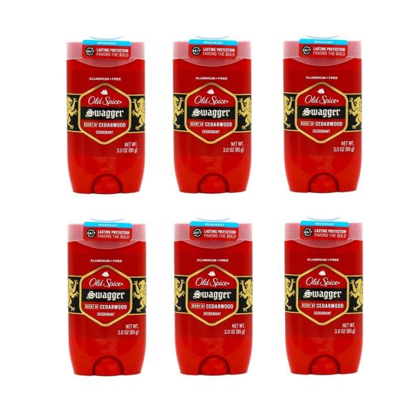 使用方法わきの下に塗ってください。24時間持続注意事項外部でのみ使用してください。傷ついた肌には使用しないでください。皮膚の斑点などが現れた場合は使用を中止してください。かゆみ、発疹などの症状が現れたら、すぐに使用を中止して専門家に相談して...