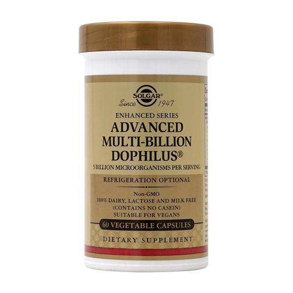 1日1〜2回1粒ずつを目安に摂取してください。開封後は冷蔵保管してください。非遺伝子組み換えグルテンフリービーガンその他の材料：マルトデキストリン、植物性セルロース、微結晶セルロース、アルギン酸ナトリウム、シリカ、植物性ステアリン酸マグネシ...