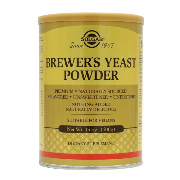 摂取方法大人の基準毎日2杯（30g）を摂取するシリアル、サラダなど所望の場所に混ぜて摂取できます 注意事項涼しく乾燥した場所に保管してください。 子供の手の届かないところに保管してください。 医師の処方を受けているか、妊娠中、授乳中の場合は...