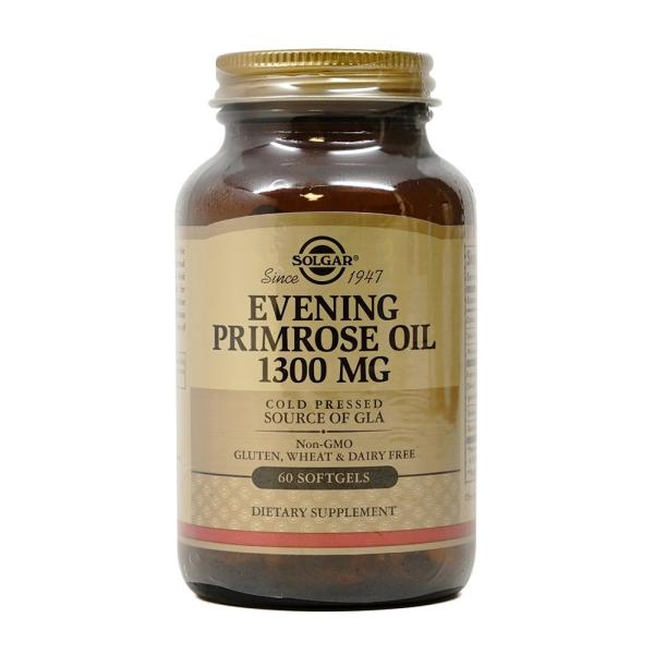 1日2回1粒ずつを目安に摂取してください。非遺伝子組み換えグルテンフリー低温圧搾された GLA ソースその他の材料：ゼラチン、植物性グリセリン。※小麦、乳製品、大豆、酵母、砂糖、ナトリウム、人工香料、甘味料、保存料、着色料は不使用。■1粒あ...