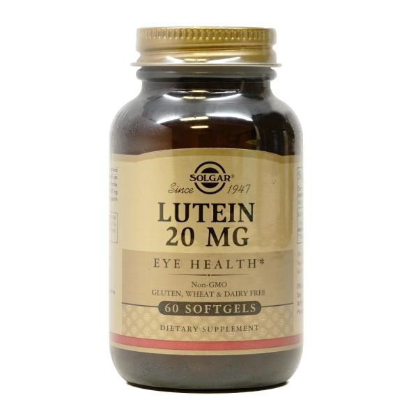 使用方法大人のための製品です。毎日1ソフトジェルを食事の間に摂取するか、担当医の指示に従って摂取してください。注意事項ふたが開けないように閉じてください。子供の手の届かない涼しく乾燥した場所に保管してください。医師の処方を受けているか、妊娠...