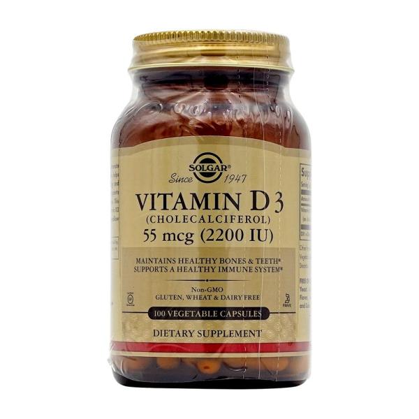 1日1粒を目安に摂取してください。グルテンフリー非遺伝子組み換えK PARVE コーシャその他の材料：微結晶セルロース、植物性セルロース、植物性ステアリン酸マグネシウム。※小麦、乳製品、大豆、イースト、砂糖、ナトリウム、人工香料、甘味料、保...