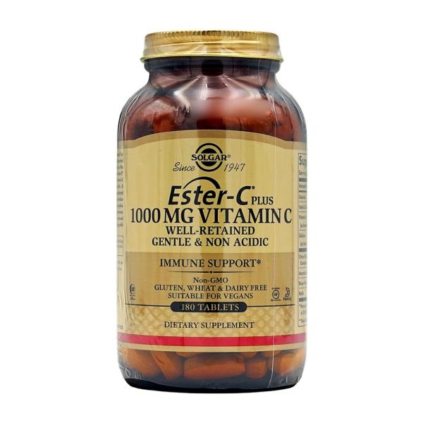 1日1粒を目安に摂取してください。非遺伝子組み換えビーガングルテンフリーIFANCA 認定 MハラールKOF-K PARVE コーシャその他の材料：植物性セルロース、微結晶セルロース、シリカ、植物性ステアリン酸、リン酸二カルシウム、植物性ス...