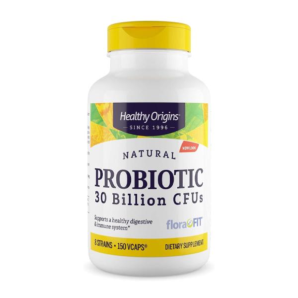 ※本メーカーのボトル仕様上、フライト中の気圧変化の影響でヘコみ等が生じやすくなっております。輸送中に生じる自然事象であり製品自体の品質に問題はございません。それらを理由とした返品・交換は承ることは出来かねますので予めご了承ください。※本製品...