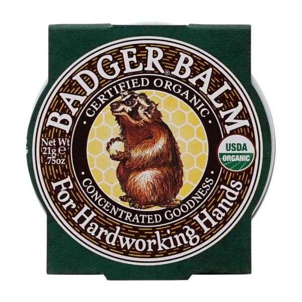 開封後12ヶ月以内にご使用ください。ニューハンプシャー農務省（NH Department of Agriculture, Markets and Food）オーガニック認定製品USDAオーガニック認証グルテンフリー材料：*^Olea Eur...