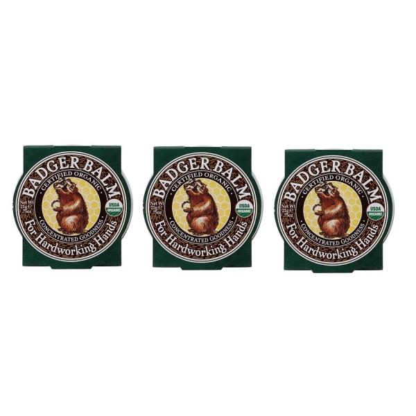 開封後12ヶ月以内にご使用ください。ニューハンプシャー農務省（NH Department of Agriculture, Markets and Food）オーガニック認定製品USDAオーガニック認証グルテンフリー材料：*^Olea Eur...