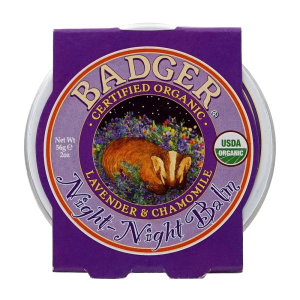 USDAオーガニック認証NH 農務省食品局によるオーガニック認定グルテンフリー化学物質、合成物質、香料、パラベン、遺伝子組み換え作物、その他の有害なものは含まれていません。材料：*^Olea Europaea (オリーブ) 果実油、*Cer...